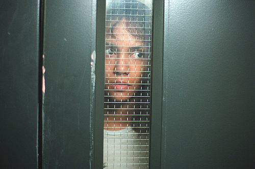 Gothika - Gamereactor UK