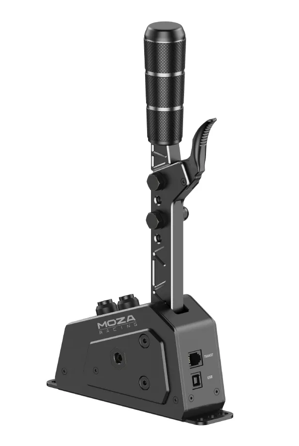Moza Racing SGP Shifter