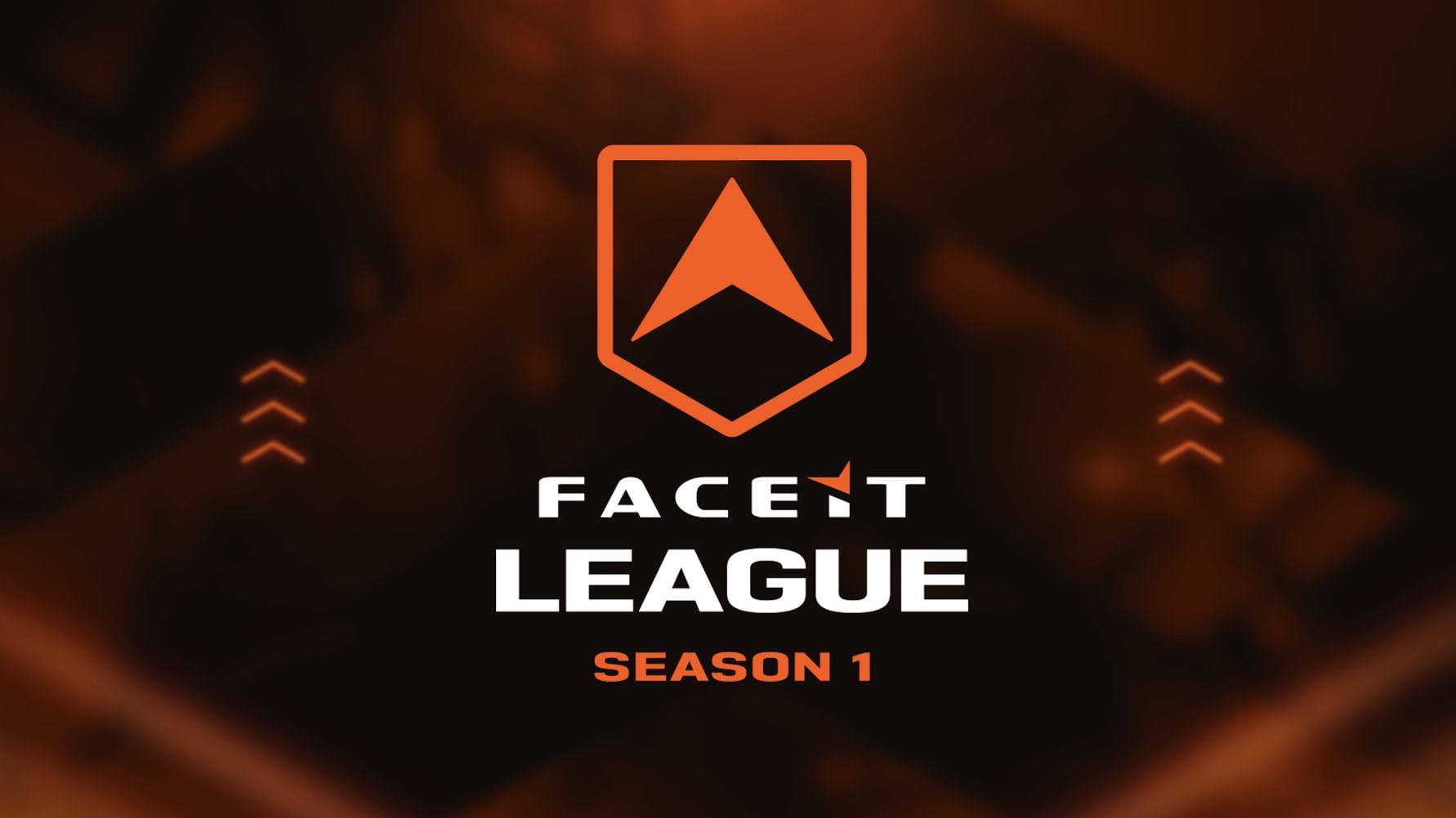 The new ESL FACEIT Group Overwatch FACEIT League has been launched ...