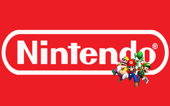 Rumour: There is a Nintendo Direct planned for mid-June - - Gamereactor