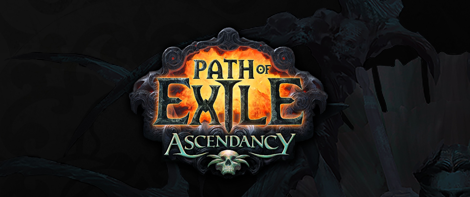 Path of Exile to be expanded in March
