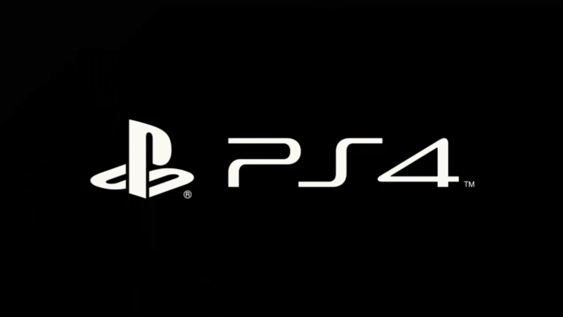 Remote Play Required For All PS4 Games Gamereactor remote-play-required-for-all-ps4-games-gamereactor