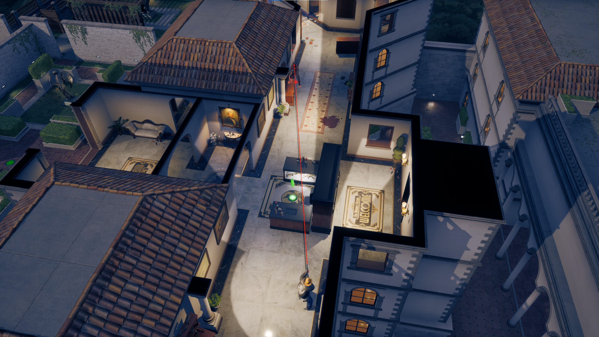 PUBG: Blindspot - Gamereactor UK