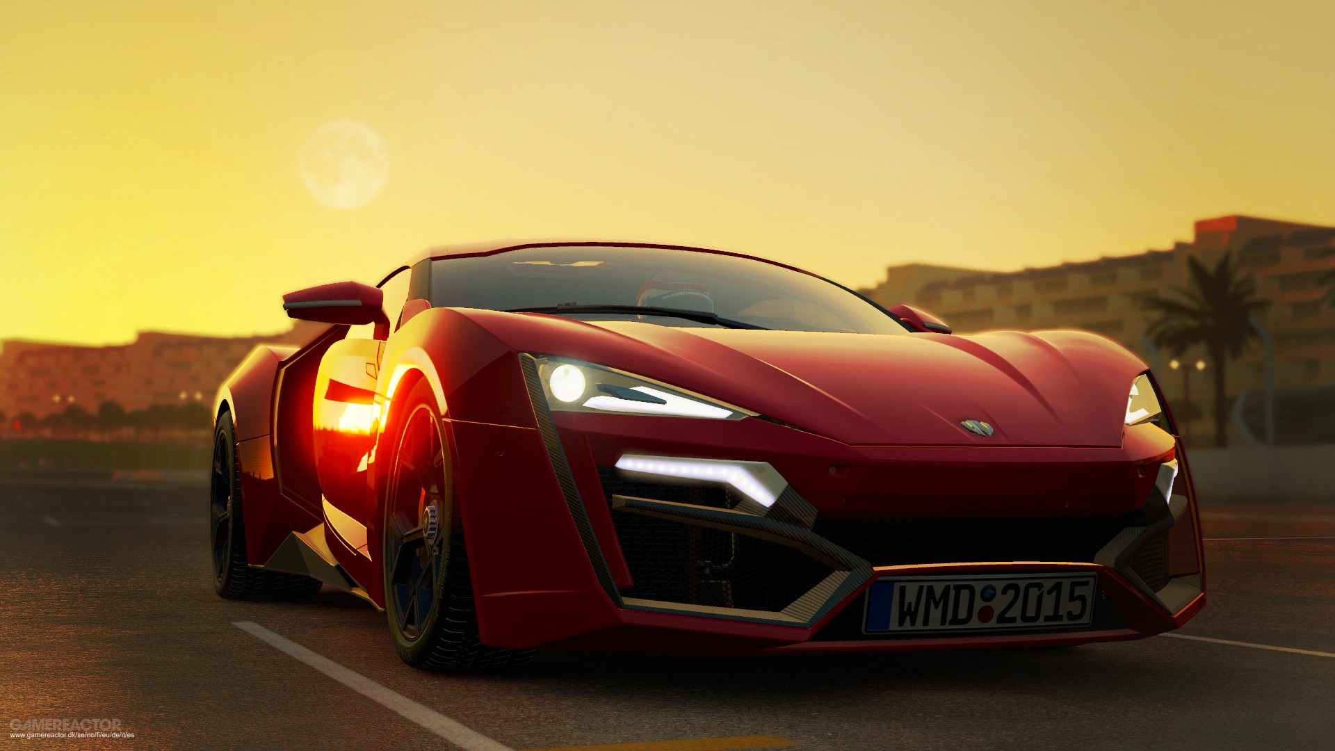 Project Cars To Offer Free Cars Each Month Project CARS Gamereactor project-cars-to-offer-free-cars-each-month-project-cars-gamereactor
