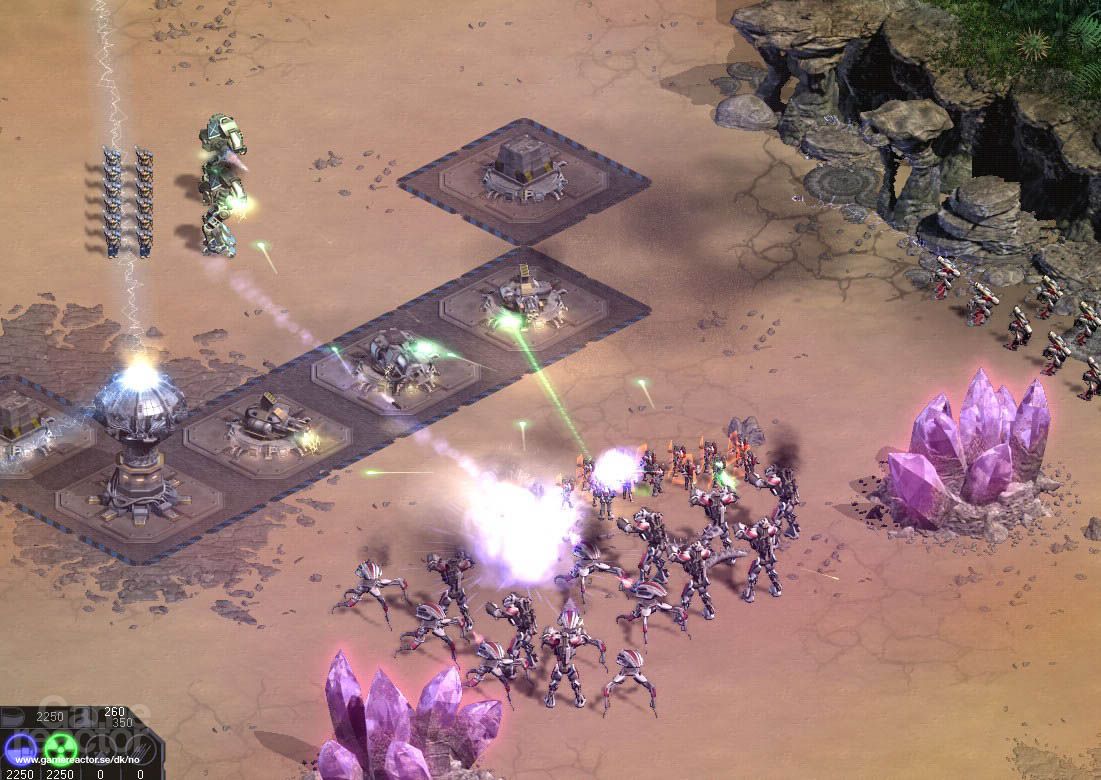 SunAge - Gamereactor UK