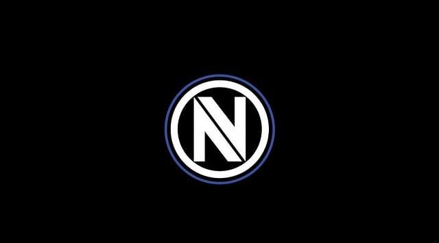 Team Envy merges with Native Gaming - - Gamereactor