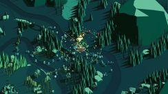 Thronefall - Gamereactor UK