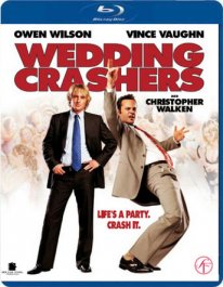 Wedding Crashers - Gamereactor UK
