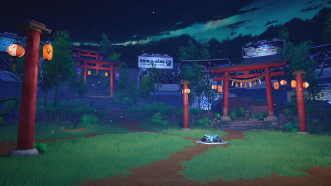 You will soon be able to play the Roblox sensation Blade Ball through ...