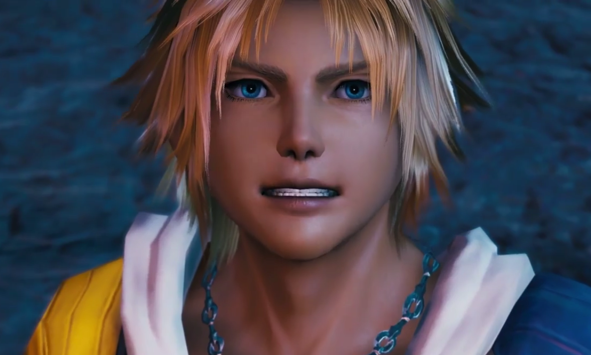 Mobius Final Fantasy - Gamereactor UK