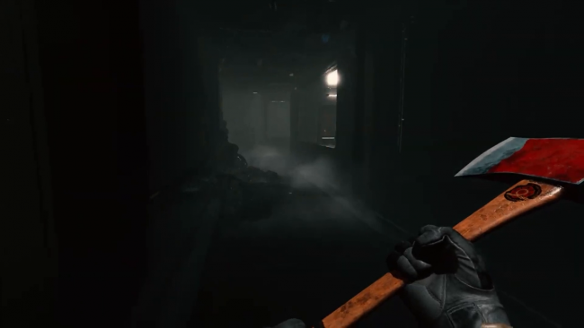 Quantum Error - Gamereactor UK