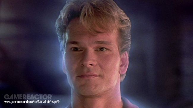 Michael J. Fox says he regrets turning down Ghost - - Gamereactor