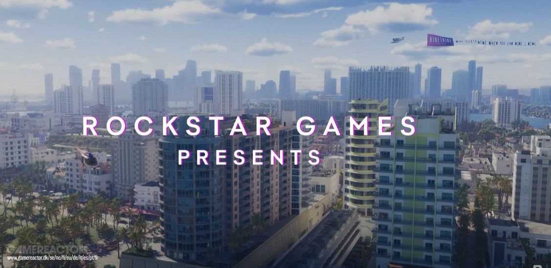 Grand Theft Auto VI analysis: The top 6 highlights from the trailer