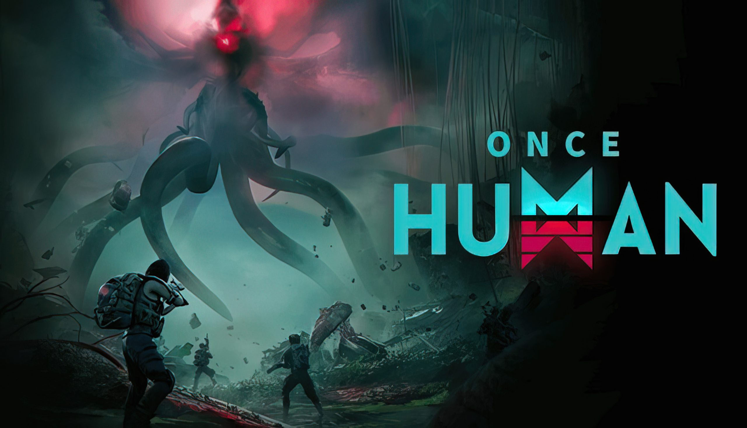 Once Human Reaches 26 Million Pre registrations On IOS And Android once-human-reaches-26-million-pre-registrations-on-ios-and-android