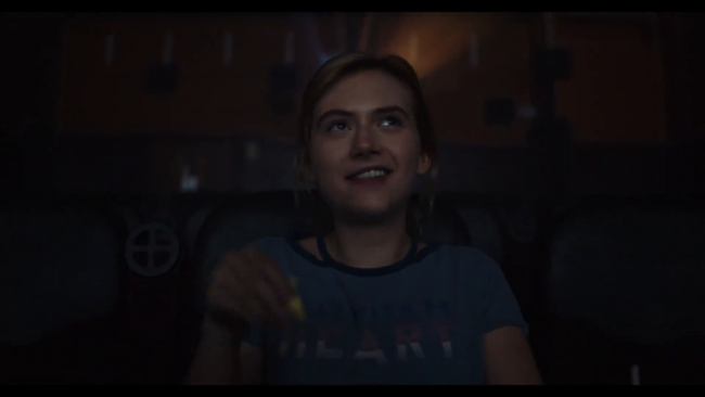 Winner - Gamereactor UK