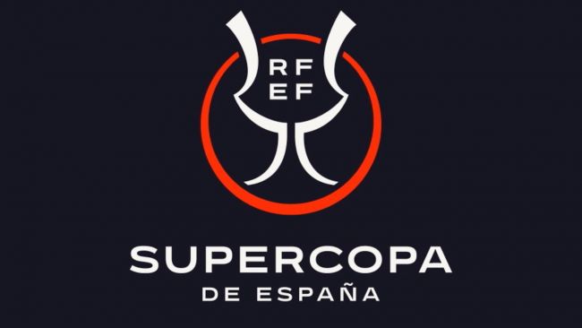 Fixtures confirmed for Spanish Super Cup 2026: Madrid-Atleti, Barça ...