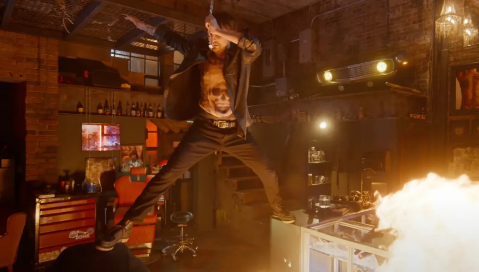 Final Destination: Bloodlines breaks box office records