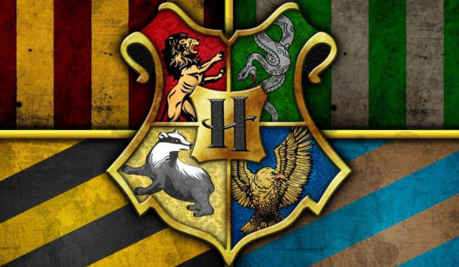 HBO drops first look at Harry Potter series, teaser trailer expected ...
