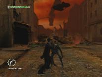 Constantine - Gamereactor UK