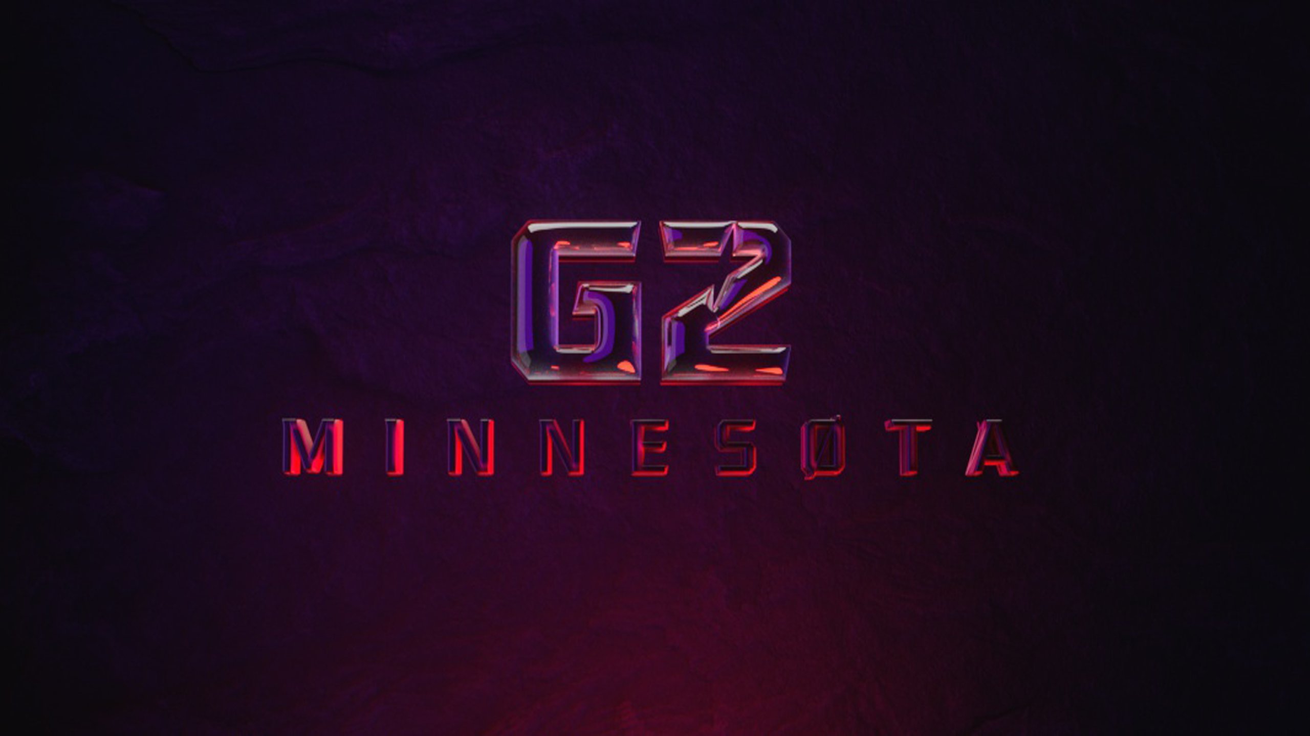 G2 Minnesota confirms its 2025/26 Call of Duty League roster - Call of ...