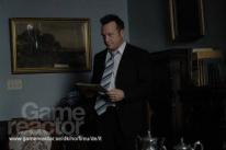 The Haunting of Bryan Beckett - Gamereactor UK