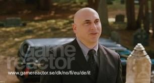 The Haunting of Bryan Beckett - Gamereactor UK