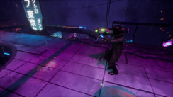 Hyper Jam - Gamereactor UK