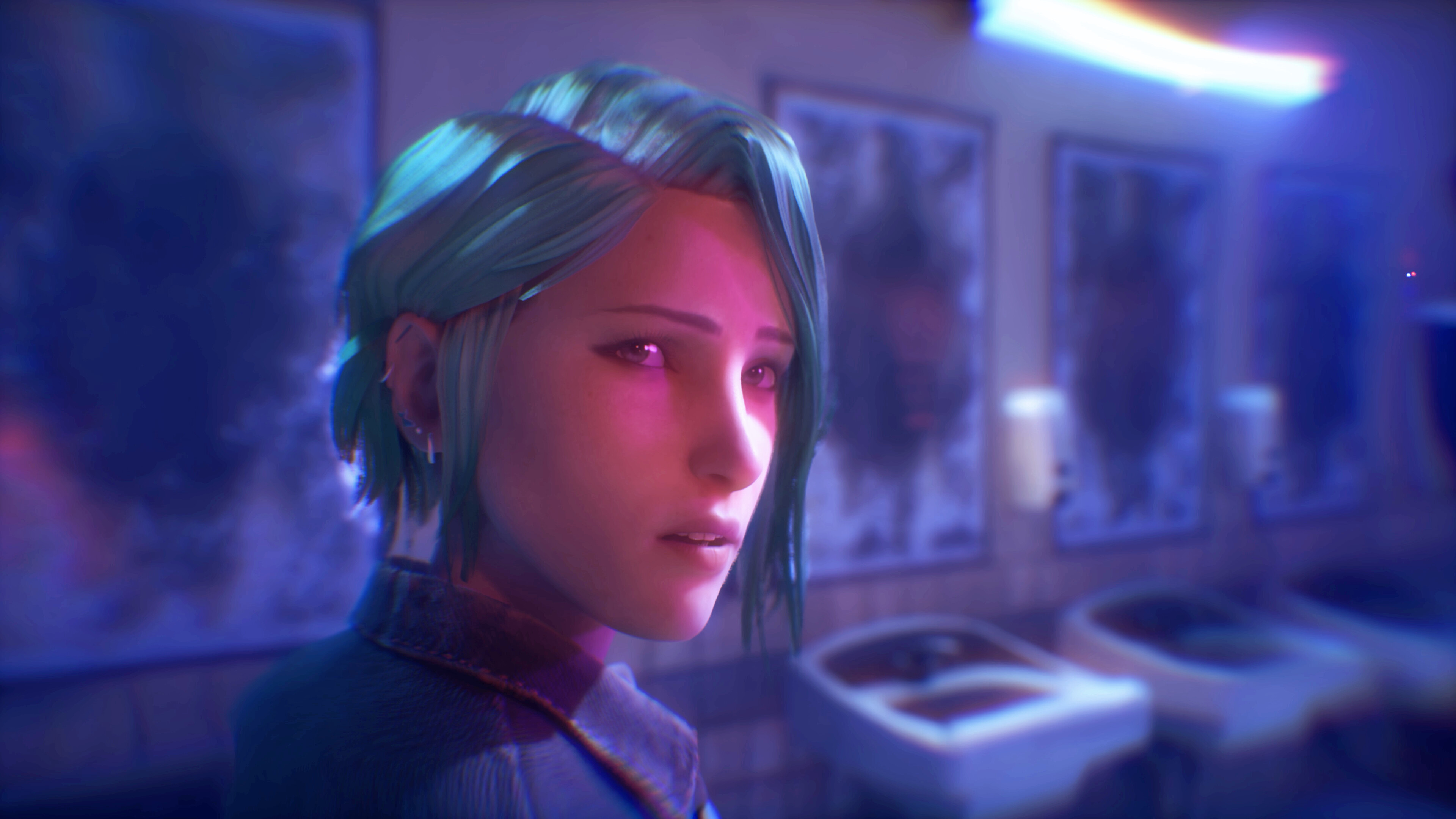 Life is Strange: Reunion revealed, will launch in March 2026