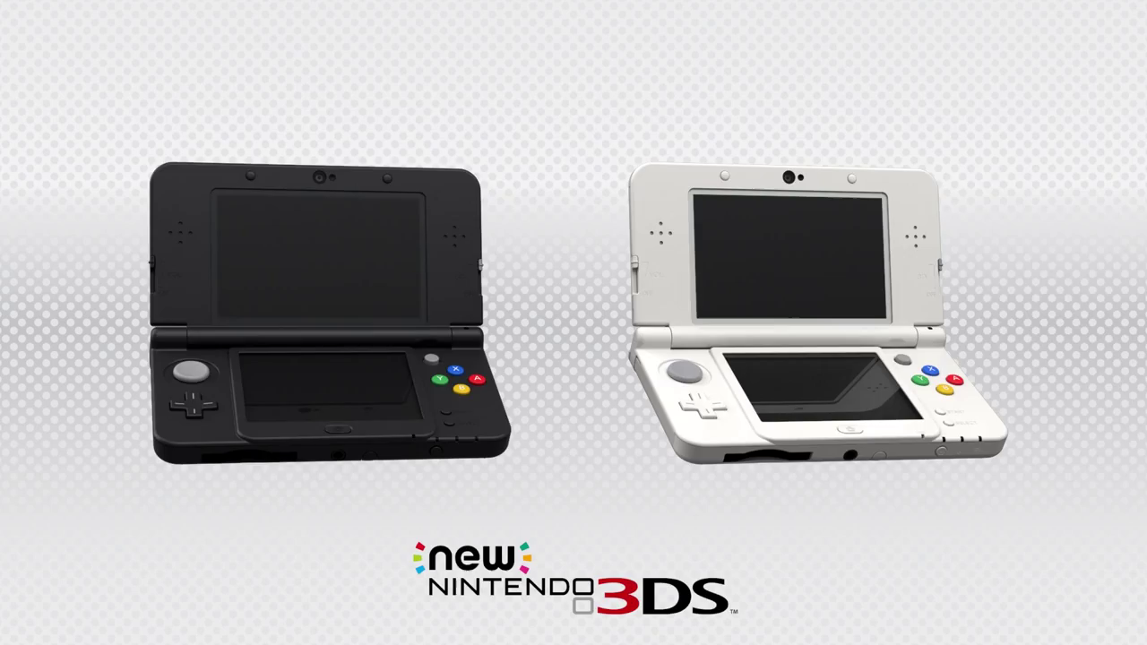 Nintendo wants to produce more low-cost games - - Gamereactor