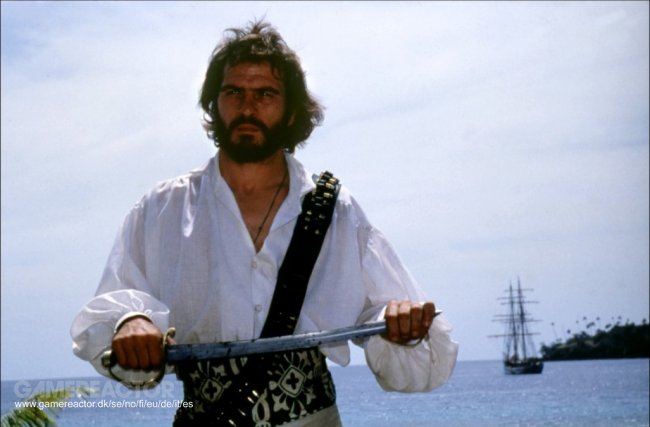 Shogun - Gamereactor UK