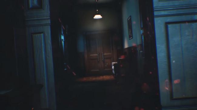 Silver Chains revealed for PC, PS4, Switch, and Xbox One