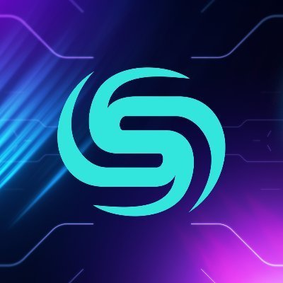 Soniqs has revealed its new Rocket League team