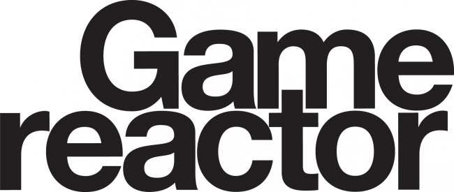 A Decade of Gamereactor UK - - Gamereactor