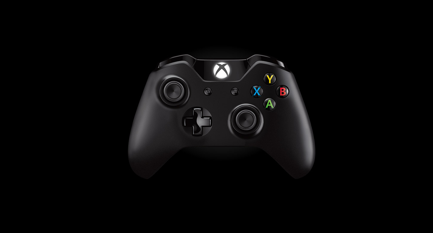 Hands-on: Xbox One - Kinect & Controller - - Gamereactor