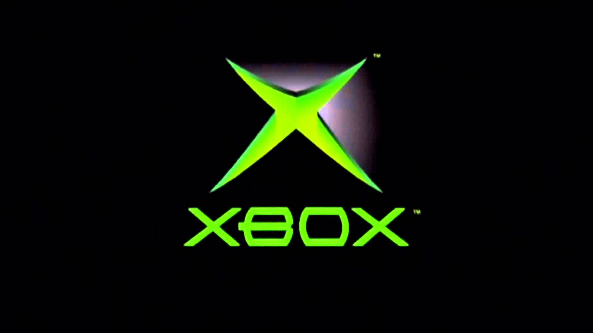 Xbox Series owners can rock the original Xbox dashboard now - - Gamereactor