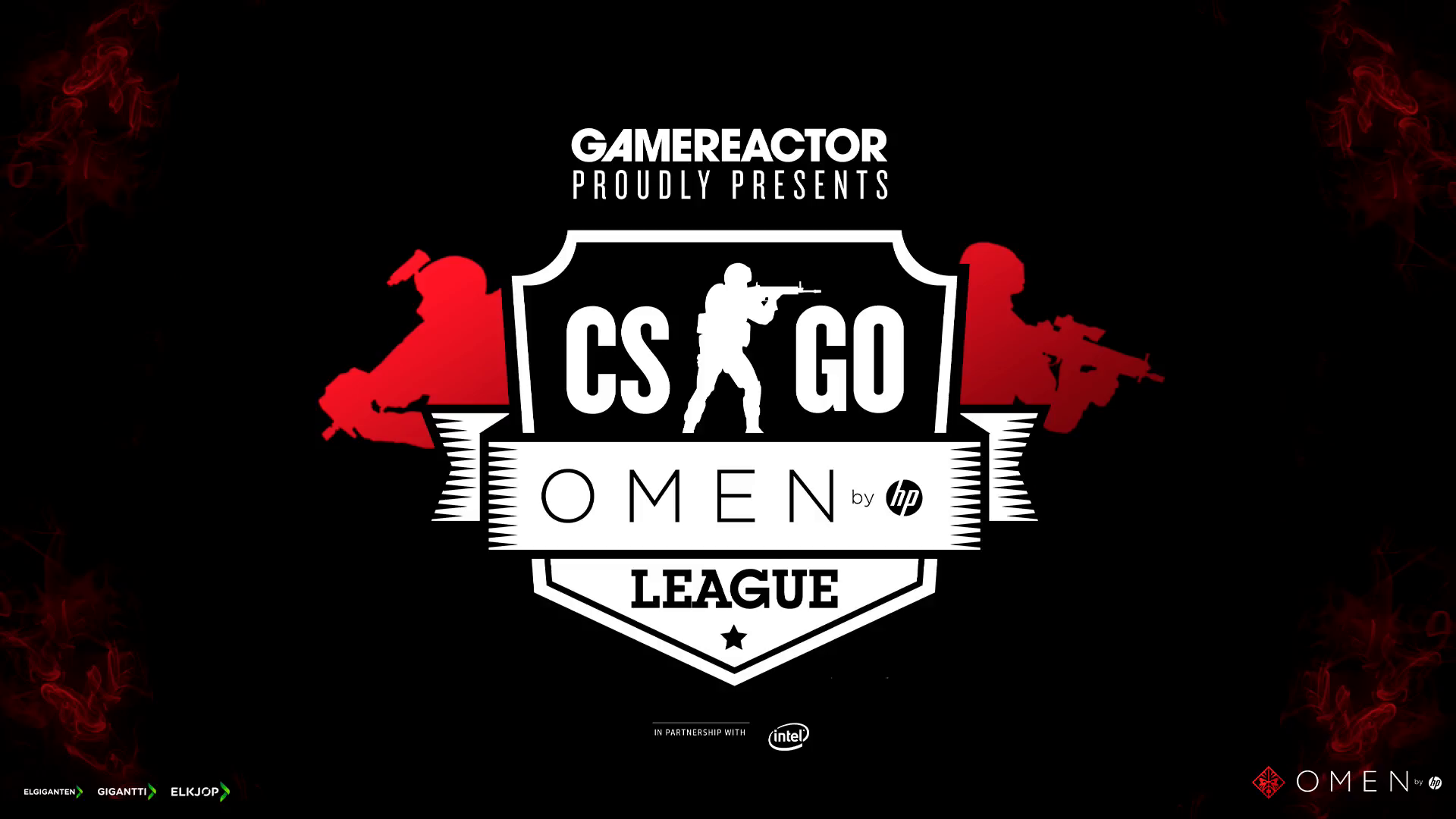 We caught up with SJK's captain after their win in our CS:GO league ...