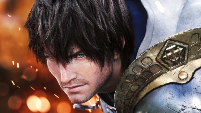 Final Fantasy XIV: Endwalker ends the conflict between Hydaelyn and ...