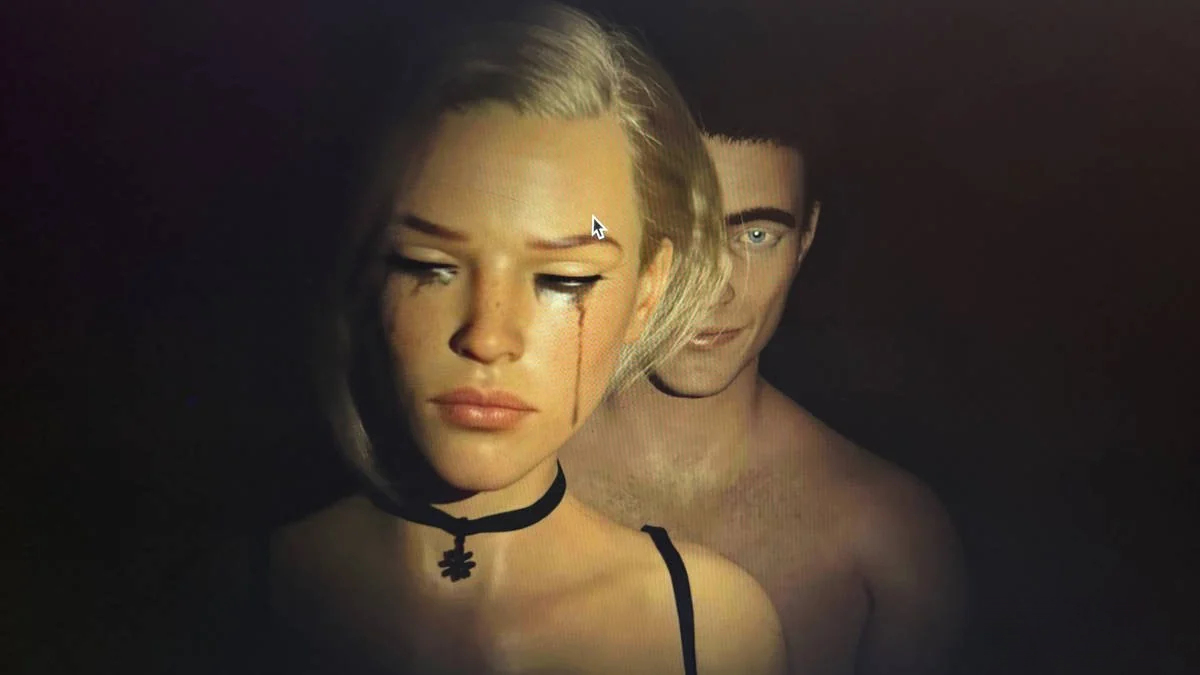 No Mercy - Gamereactor UK