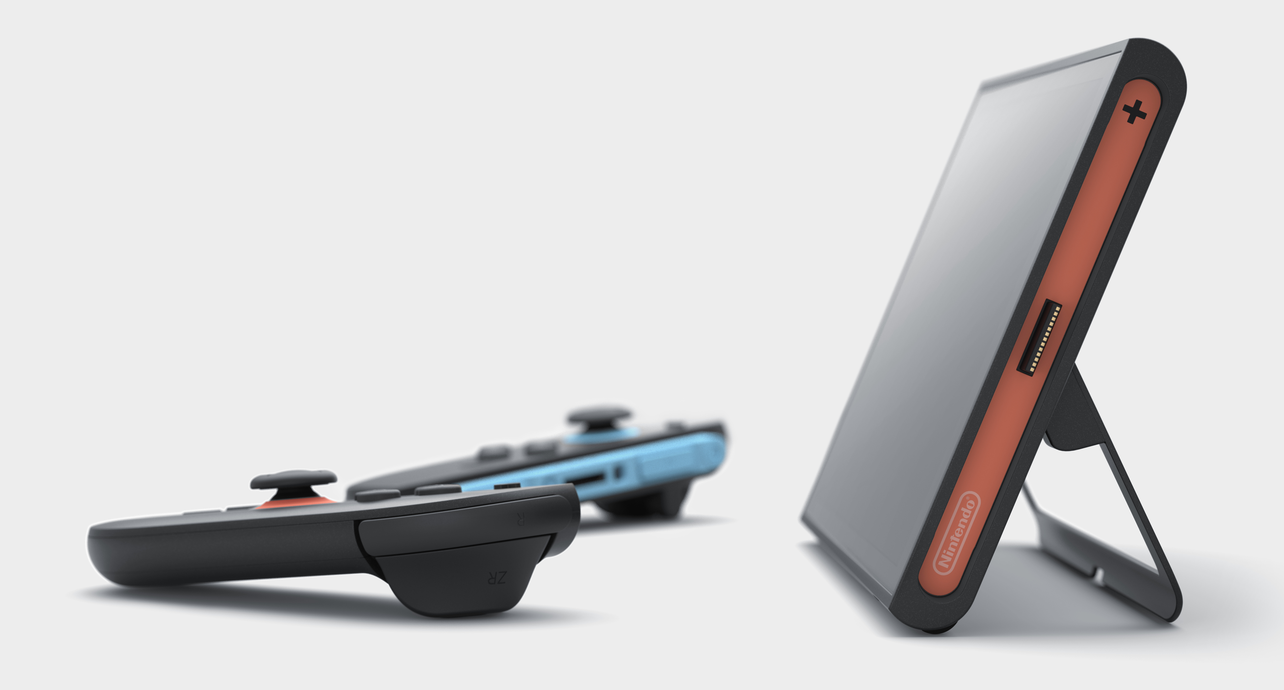 Version 22.5.0 of the Nintendo Switch 2 system is now available ...