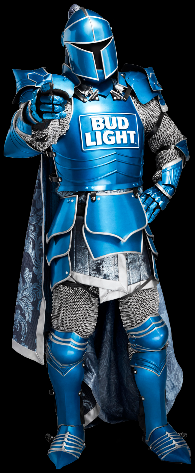 Bud Knight to stream on Twitch - - Gamereactor