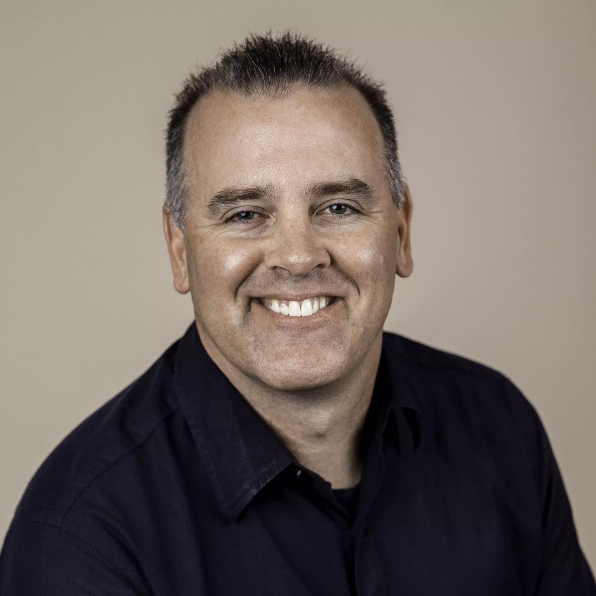 EA Sports' Daryl Holt revealed as Gamelab 2018 speaker - - Gamereactor