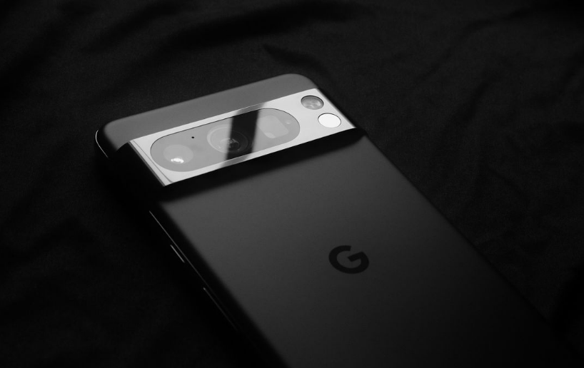 Google confirms August 20th for Pixel 10 & wearables event - - Gamereactor