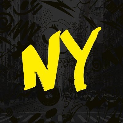 HyDra and KiSMET are staying with the New York Subliners for the 2023 ...