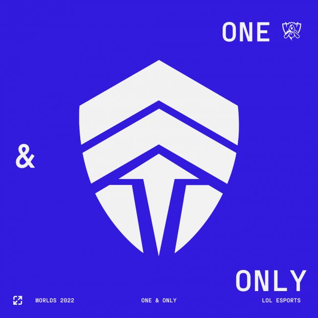 The LCO Split 2 winner has been decided - League of Legends - Gamereactor