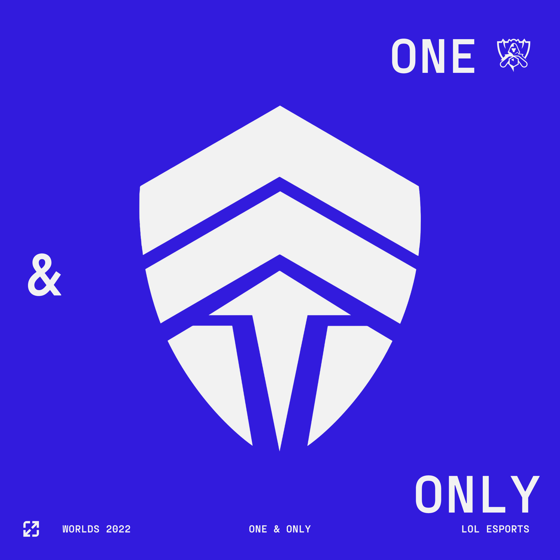 The LCO Split 2 winner has been decided - League of Legends - Gamereactor