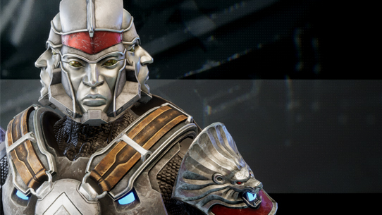 The Master Chief Collection is getting ancient hero helmets - Halo: The ...