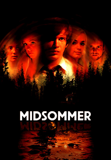 Midsommar - Gamereactor UK
