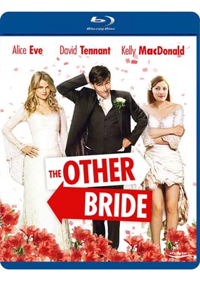 The Other Bride - Gamereactor UK