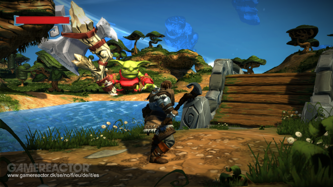 Project Spark premium DLC goes free