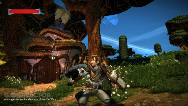 Project Spark premium DLC goes free